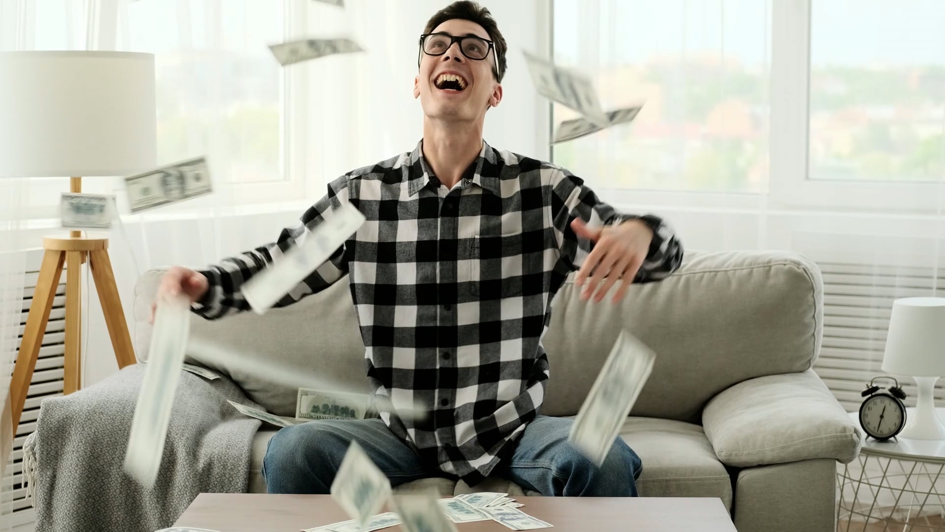 Budgeting basics: 25 must-know tips to supercharge your savings