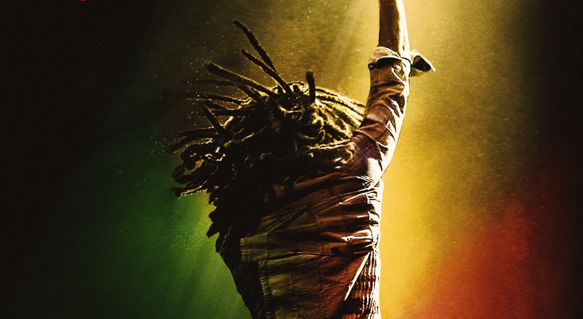 Bob Marley: the life and legacy of the reggae legend