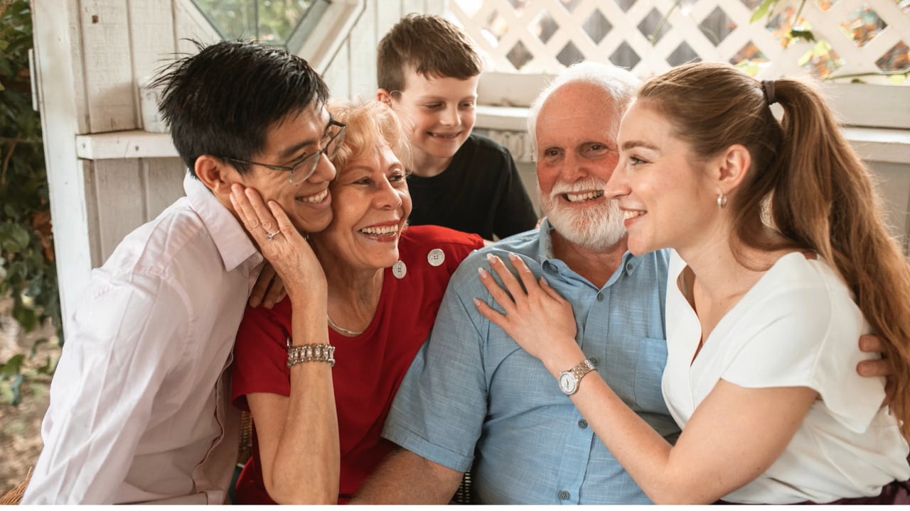 Your neighbors could be millionaires: EMILLIS surge 400% since 2000