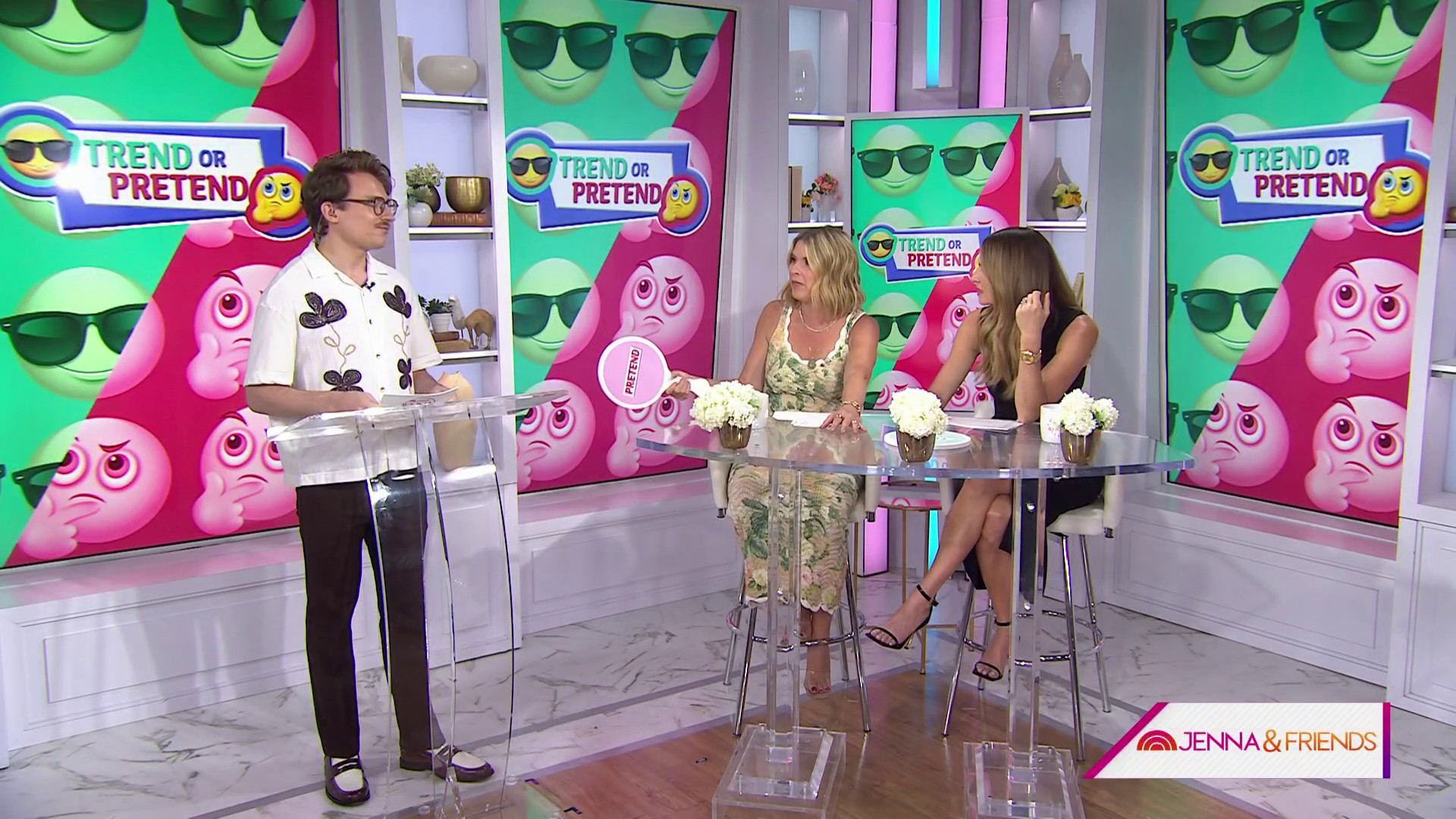 Trend or Pretend: Are Adults Using Pacifiers to Induce Sleep?