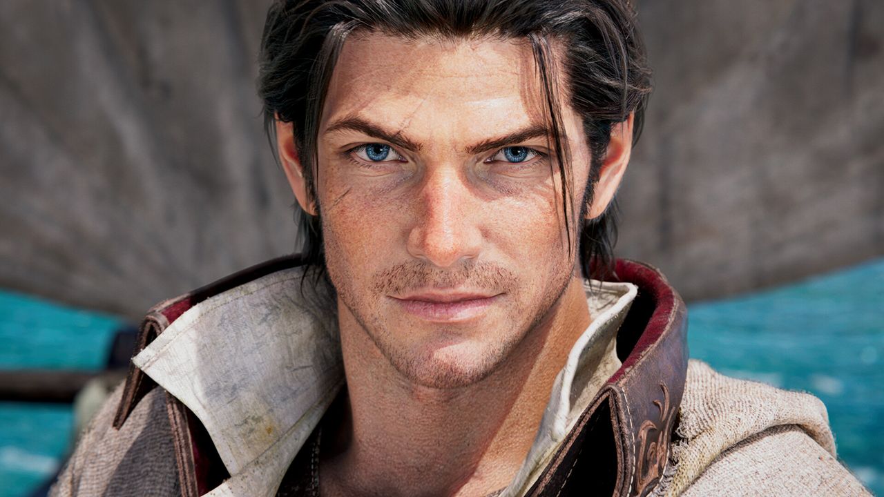 The 10 best MMORPGs and MMOs to play in 2025