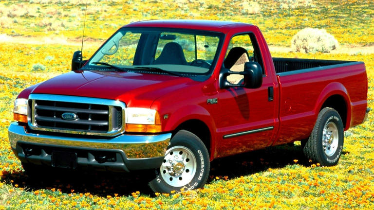 What Cars Were Worse With A Manual Transmission?