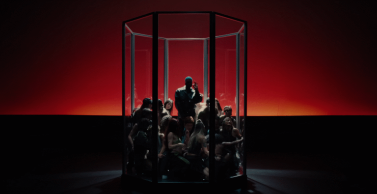 Khalid Announces New Album 'After the Sun Goes Down,' Shares First Single