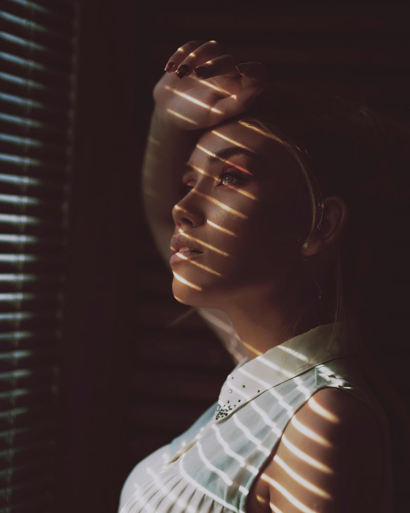 Psychologists Say These 8 Thought Patterns Block Your Happiness