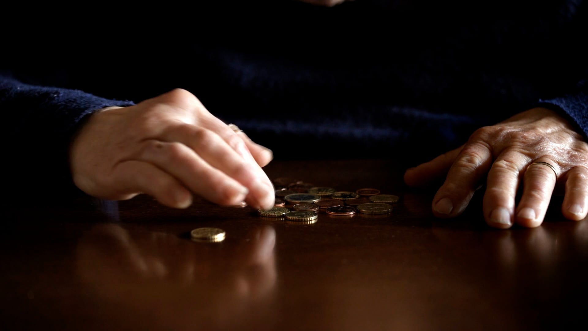 Frugal habits that can cost you more money over time