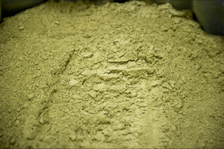 THCA is not the only plant-based substance Tennessee is banning on July 1