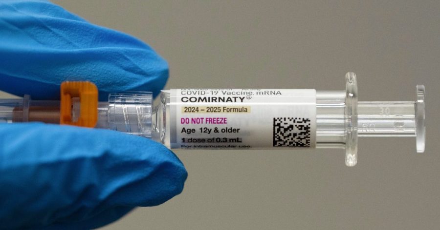 Got the sniffles? What to know about summer colds and the COVID variant ...
