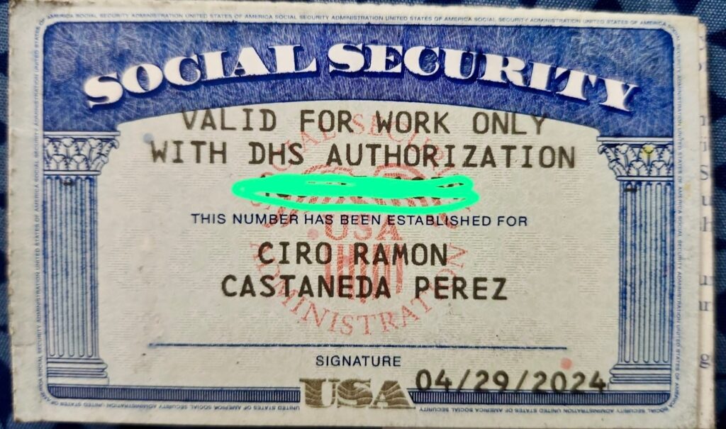 Social Security Expands Compassionate Allowances