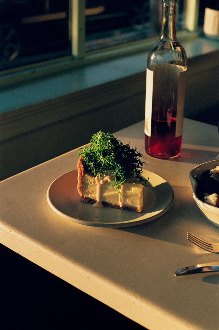 A Snob’s Guide to Providence