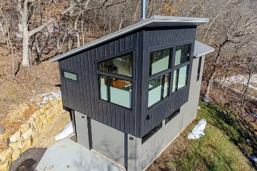 12 “Off-Grid” Setups That Still Rely on Cloud Storage