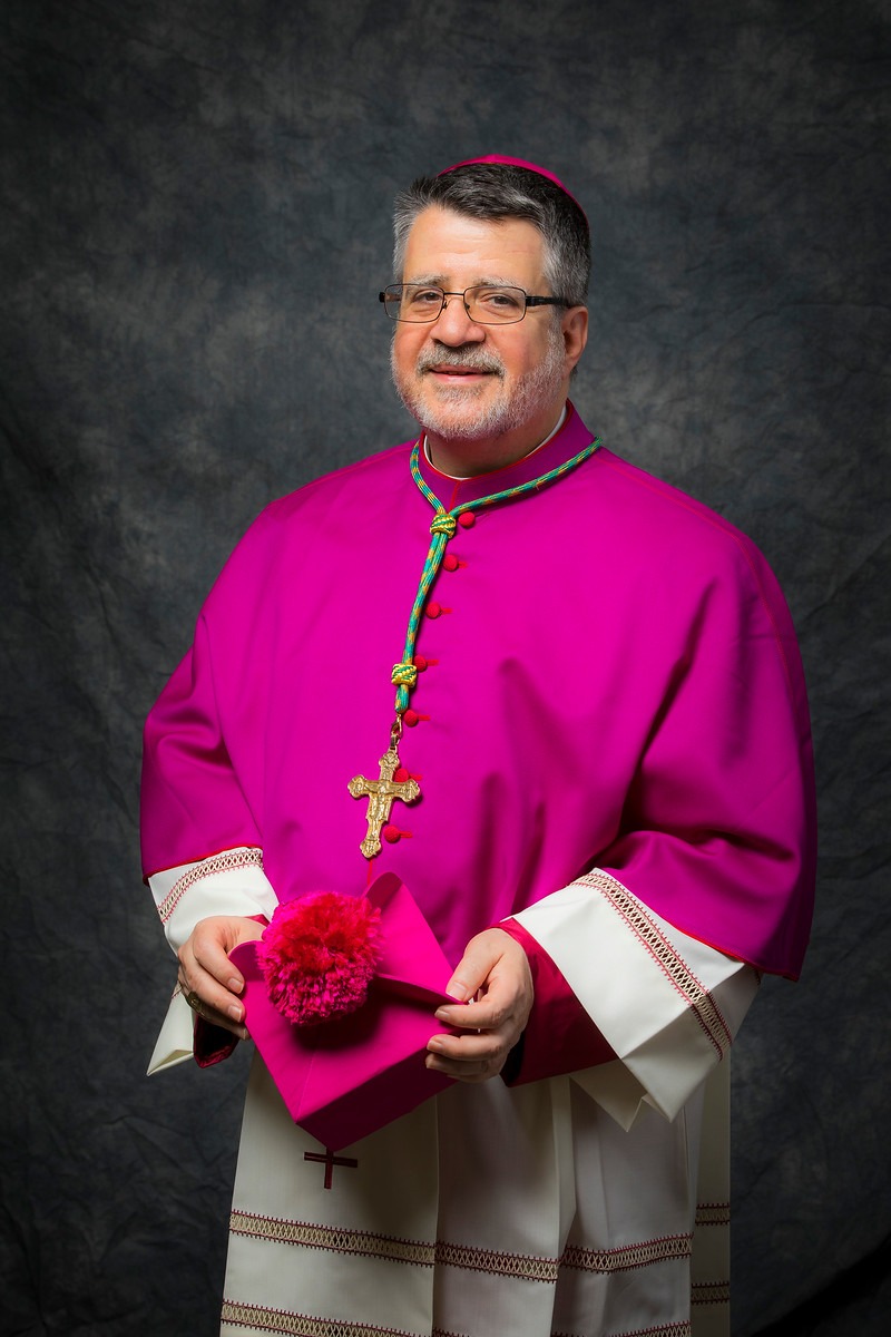 Decades of disturbing clergy abuse at elite NJ Catholic school set to ...