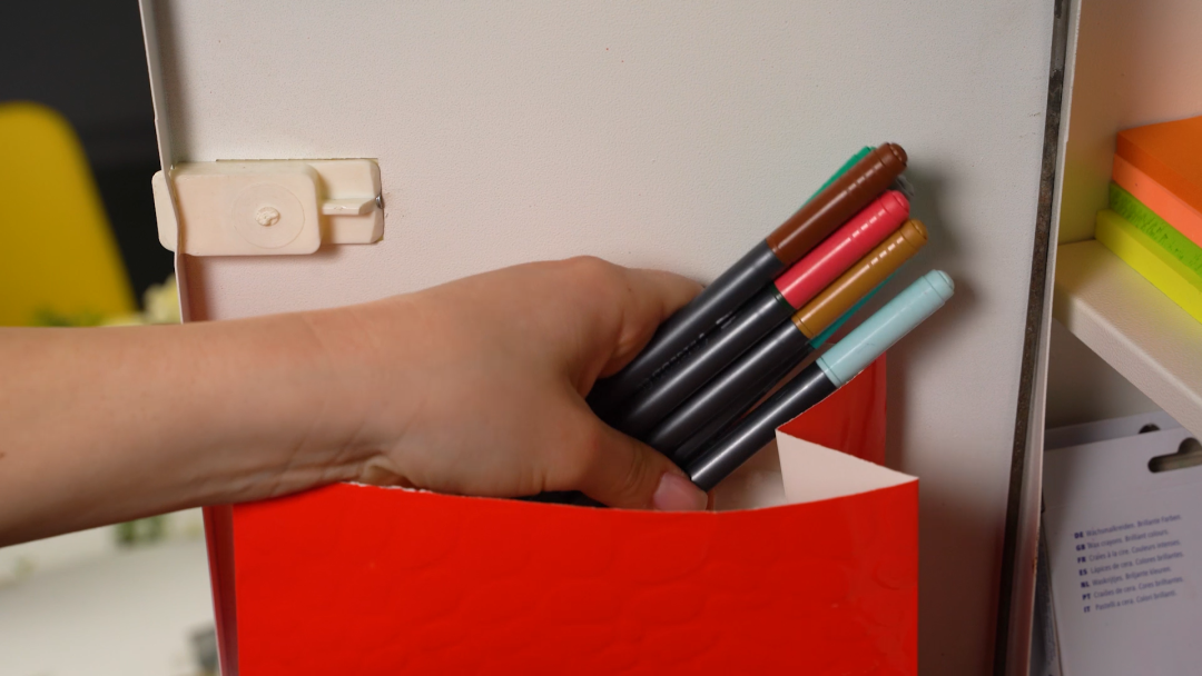 Helpful DIY Hacks for your home