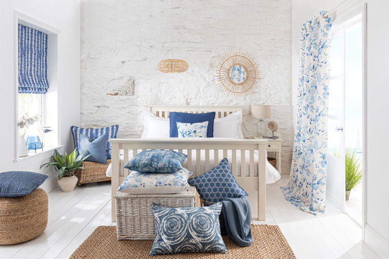 What's The Story Behind Balamory-Inspired Interiors?
