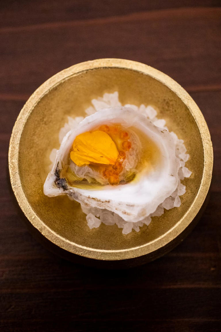 A Snob’s Guide to Austin