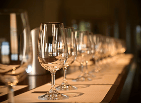 Kuwait alcohol poisoning: 23 killed as number of cases jumps to 160