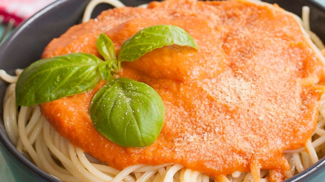 22 Quick Meals Using Everyday Ingredients