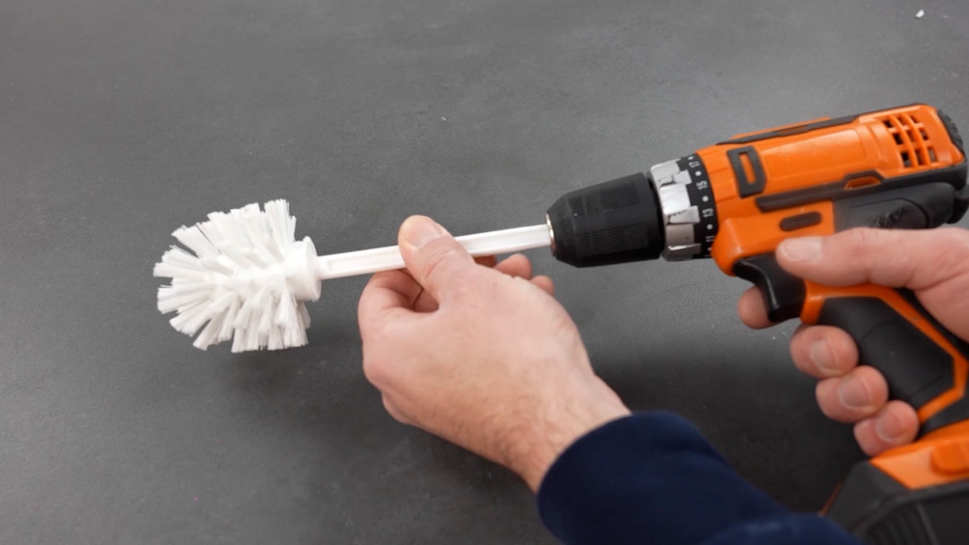 Amazing Home DIY Tricks for Instant Results