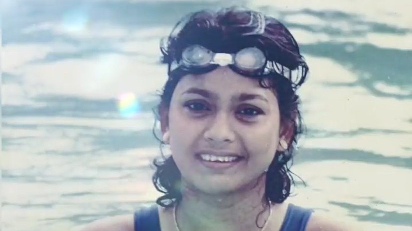 Indian swimmer Bula Chowdhury's house robbed, Padma Shri and medals missing
