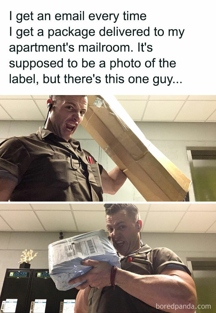 44 Relatable Memes That Perfectly Capture Work Life