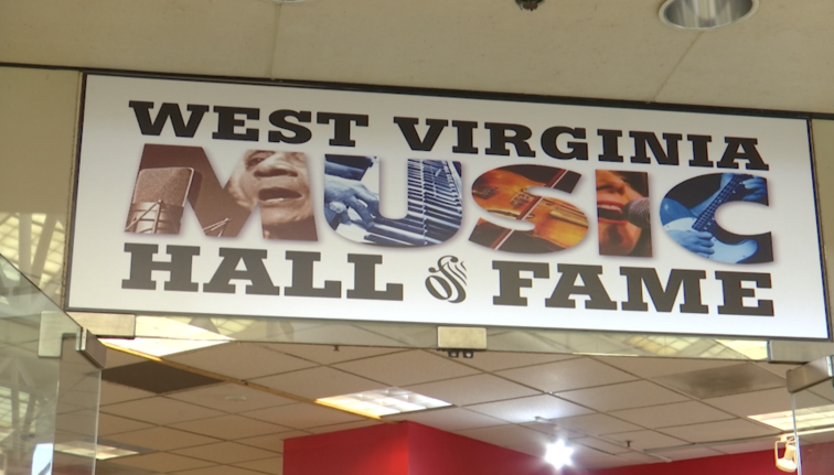 ‘This is what I hoped it would become’: West Virginia Music Hall of ...
