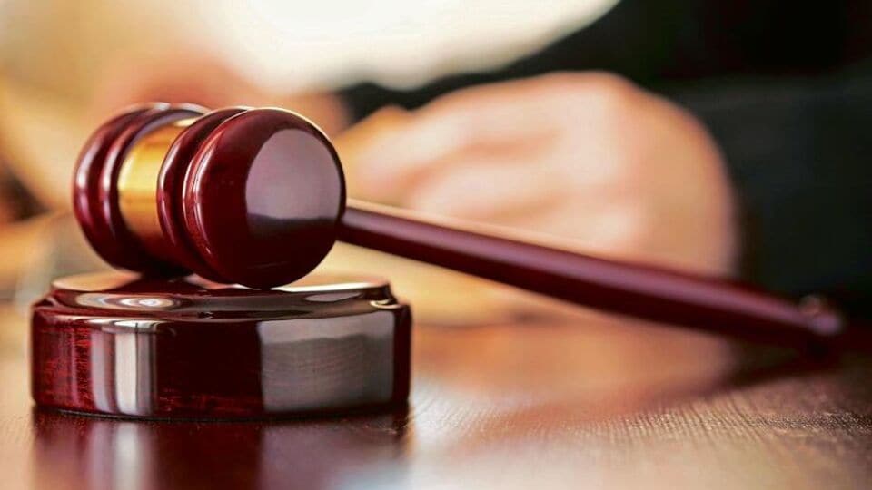 IBC amendments to allow partial asset sales, second shot at revival