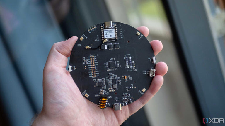 Your expensive smart home appliances might be a ticking time bomb