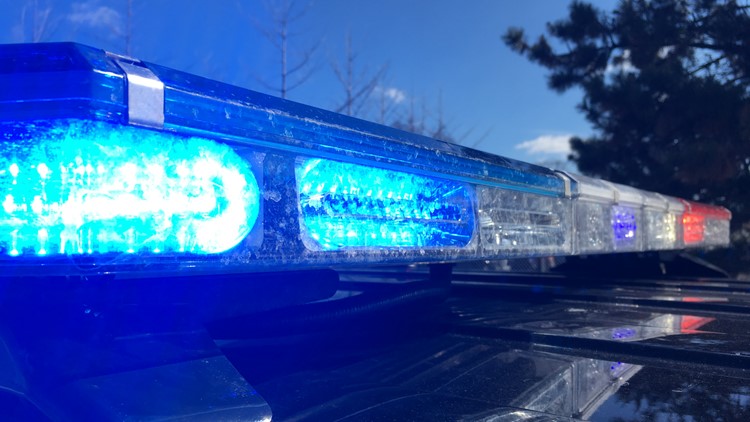 1 seriously injured in east Columbus crash involving COTA bus