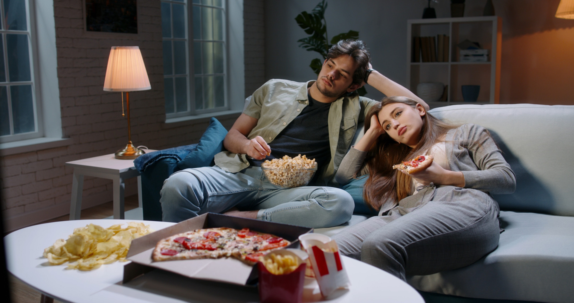 First-world problems: have you experienced these?