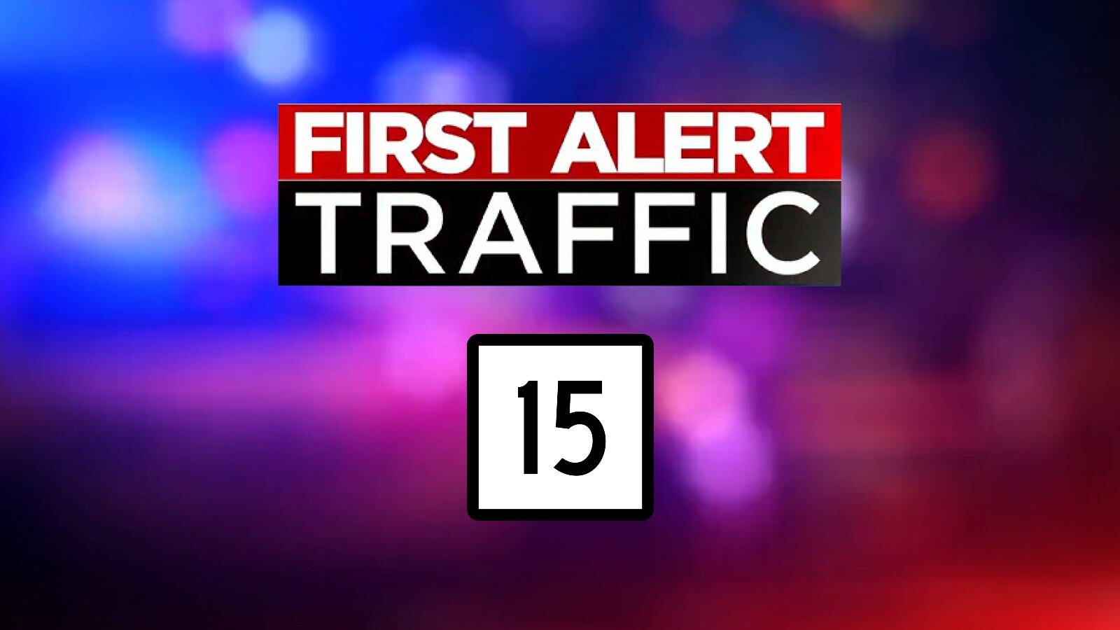 Vehicle fire closes part of Merritt Parkway in Stamford