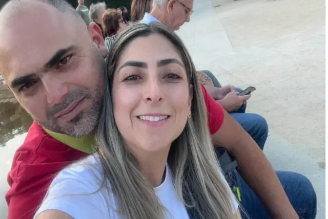 Daniela Hernández Montoya | ¿Qué dicen los mensajes de médicos de todo ...