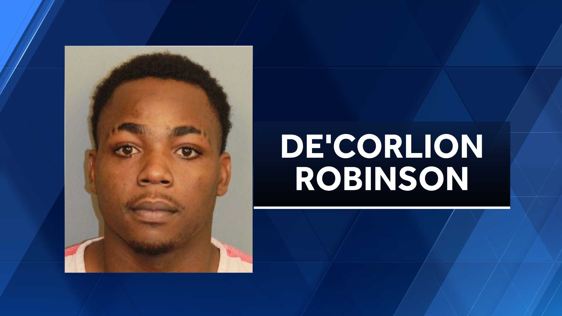 Man accused of killing Parker High School coach now faces federal ...