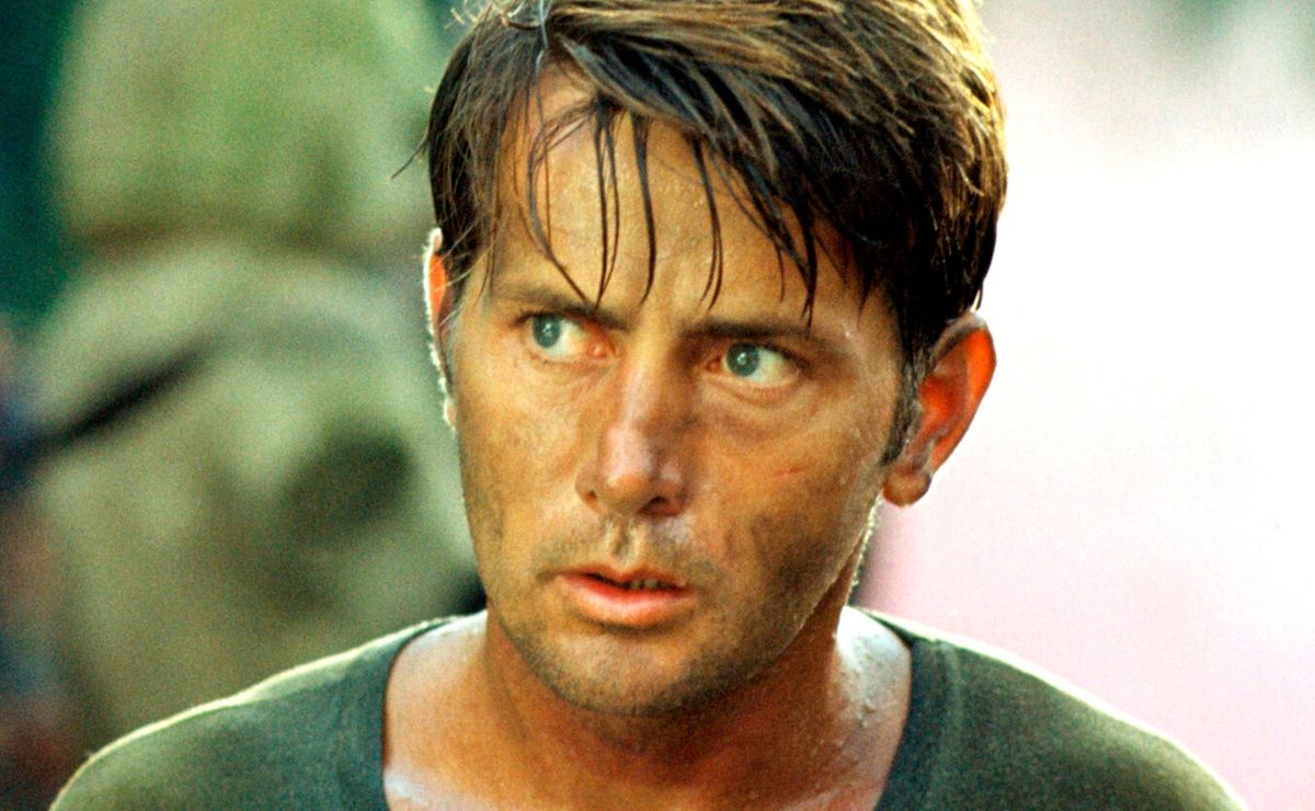 Apocalypse Now Turns 46: Ten Behind-the-Scenes Facts About the War Epic