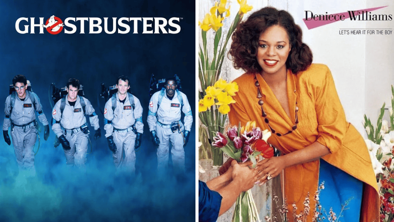 17 Reasons Why 1984 Was a Defining Year for Pop Culture