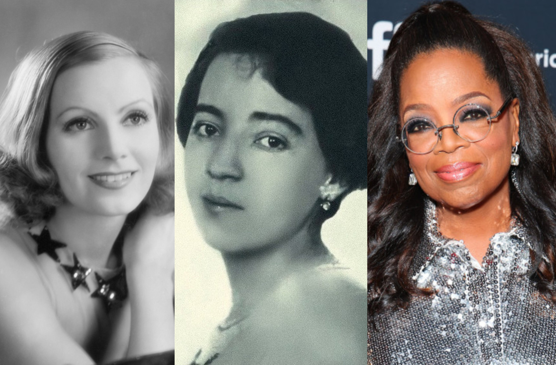 Mulheres bem-sucedidas que nunca se casaram: Quem é a brasileira?