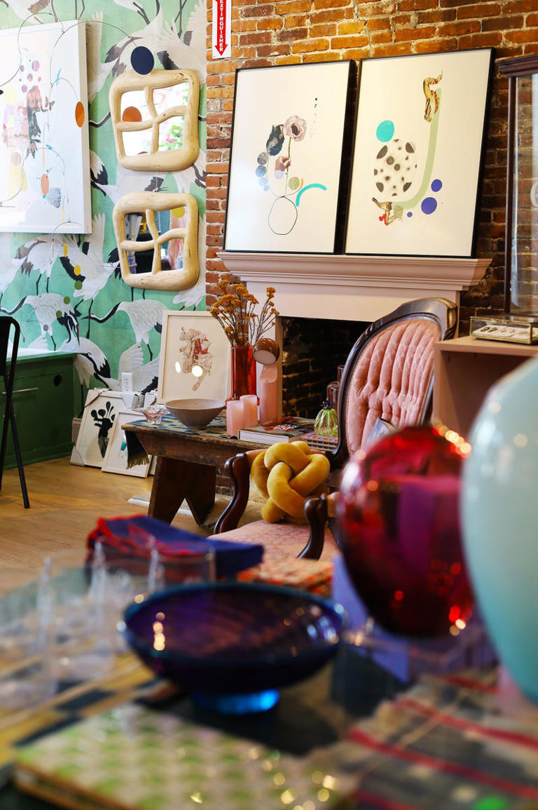 A Snob’s Guide to Providence