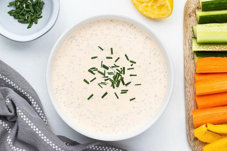 Jensen Ackles Is Suited Up In ‘Vought Rising’ First Look