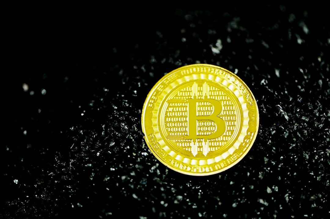 Forbes Analysis: Bitcoin Set for Biggest One-Day Drop in Months After Record Surge