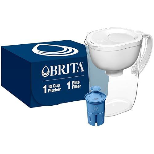 The 7 best filters for fresher, better-tasting drinking water
