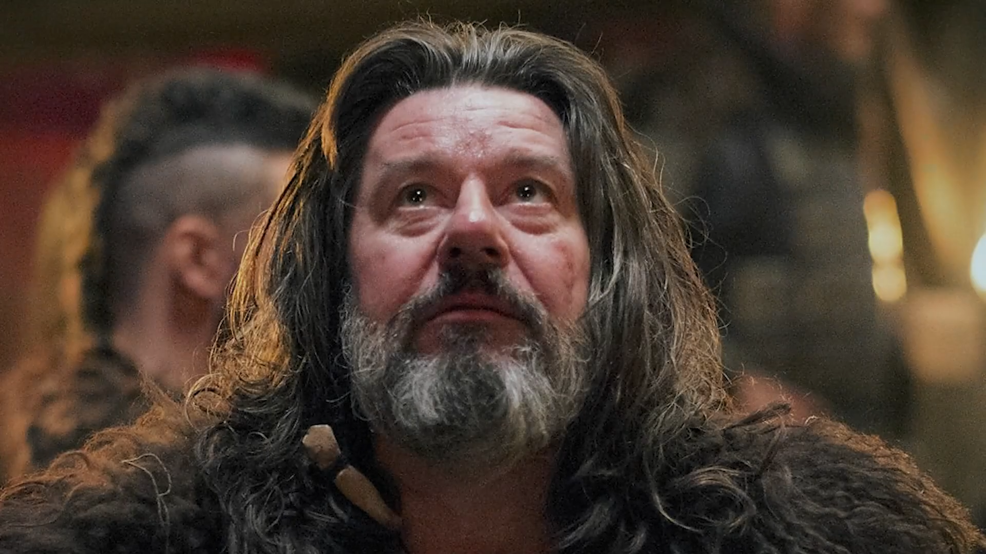 Guthrum – the Viking who nearly destroyed Wessex