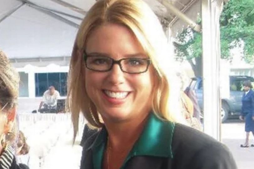 Inside Pam Bondi's makeover over the years after plastic surgery hints