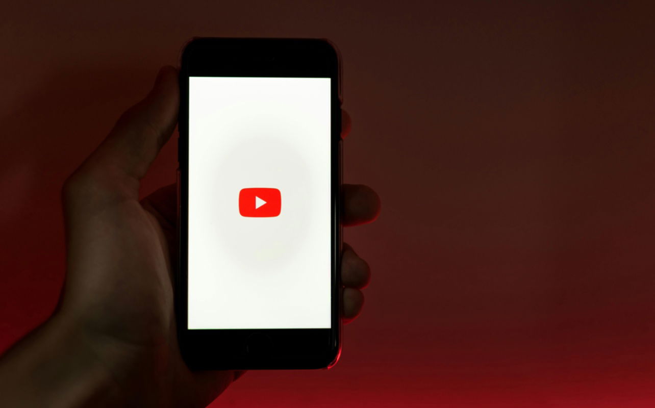 YouTube May Lean Into AI Use To Monitor Age Verification