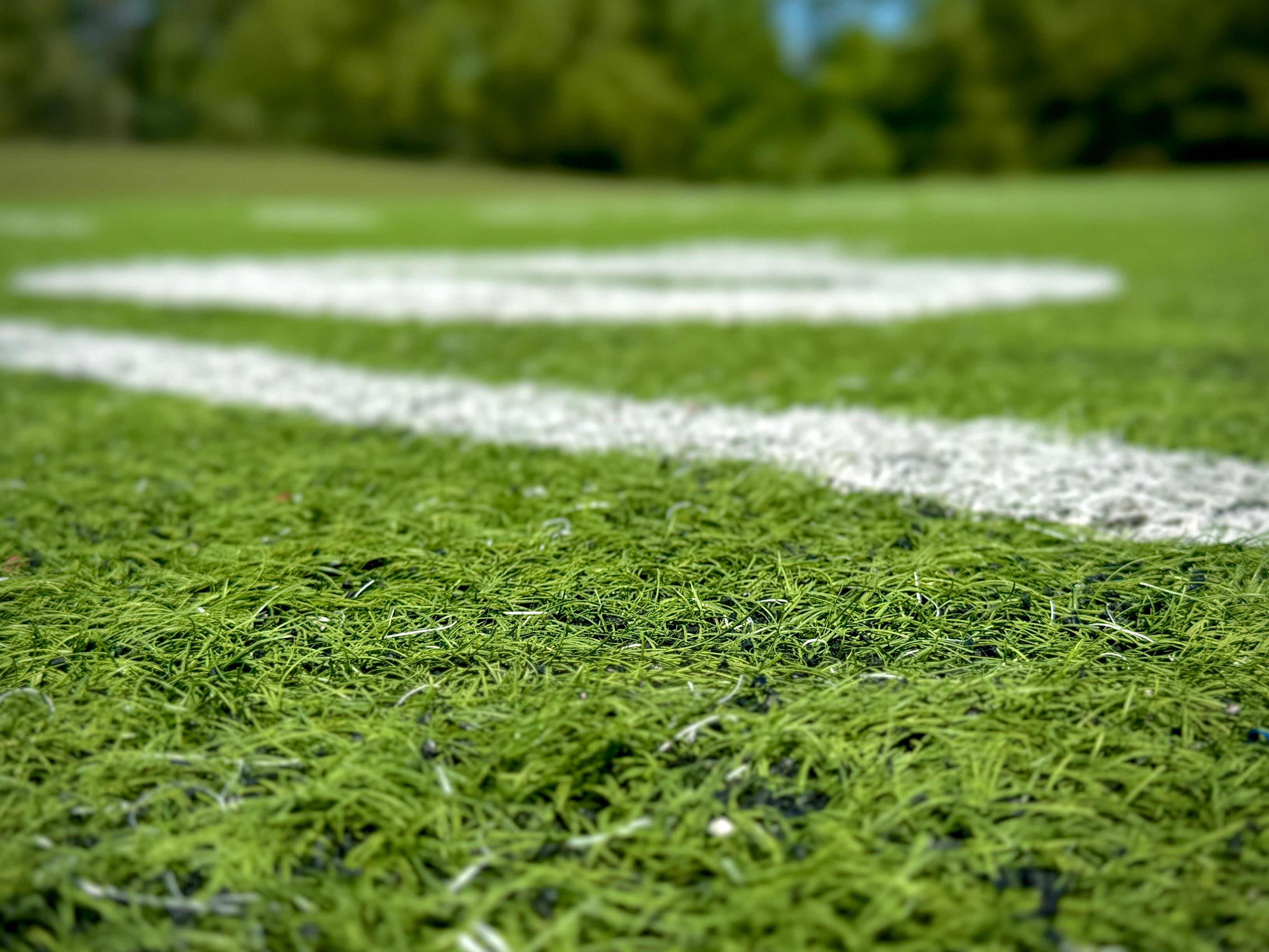 Upstate university adds women’s flag football to NCAA-sponsored ...