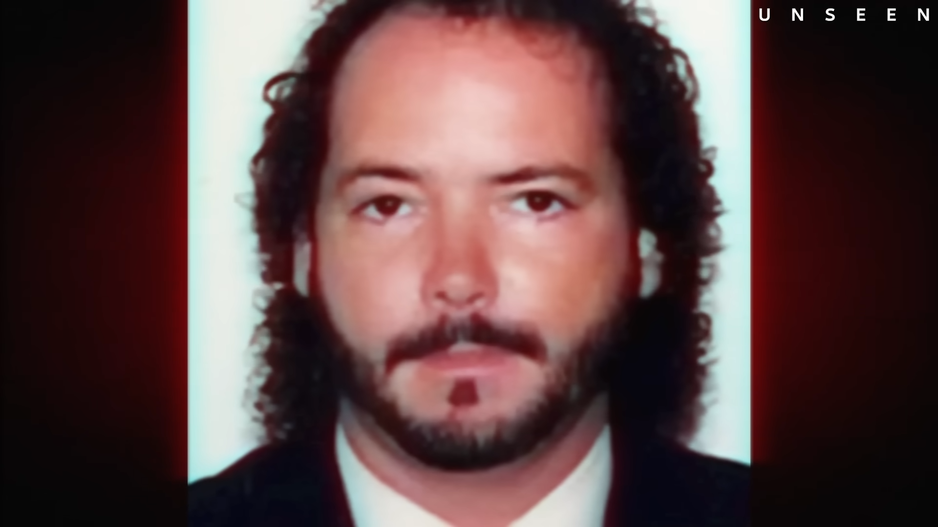 The Tourniquet Killer and the Daughter Who Survived Him