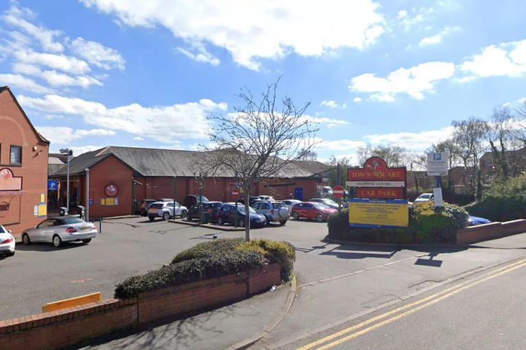 Driver wins five-year legal battle over £1 parking ticket