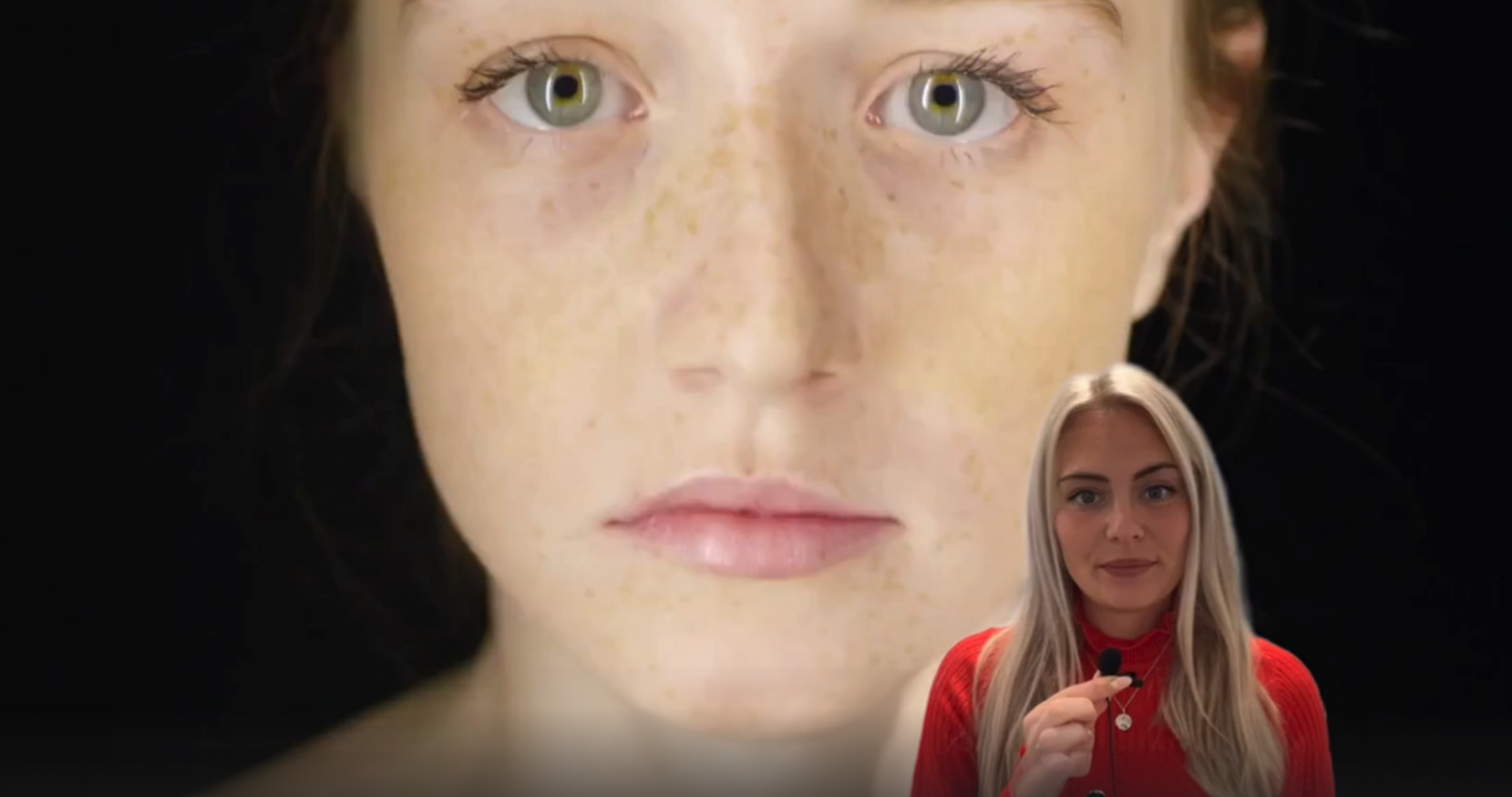 What Happens When You Quit Caffeine? Science Has the Answer