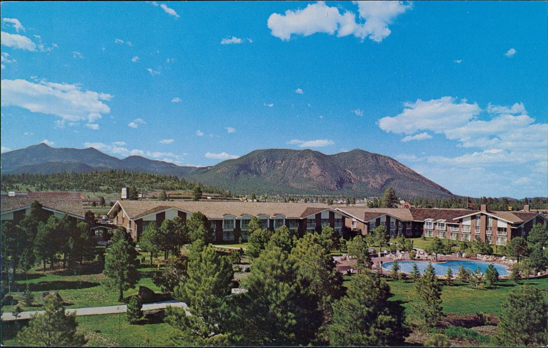 Best locations for baby boomers to retire