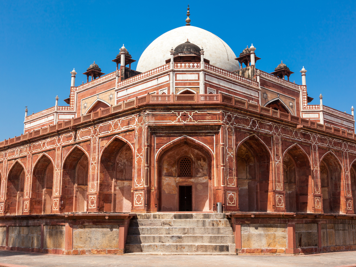 Dargah Sharif Patte Shah accident: 5 killed after roof collapses near ...