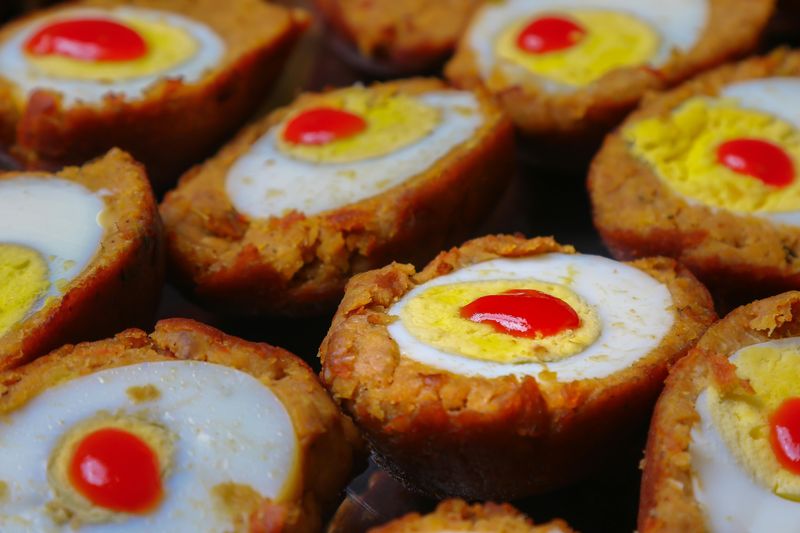 12 Dinner Party Recipes That Are Good For Sharing