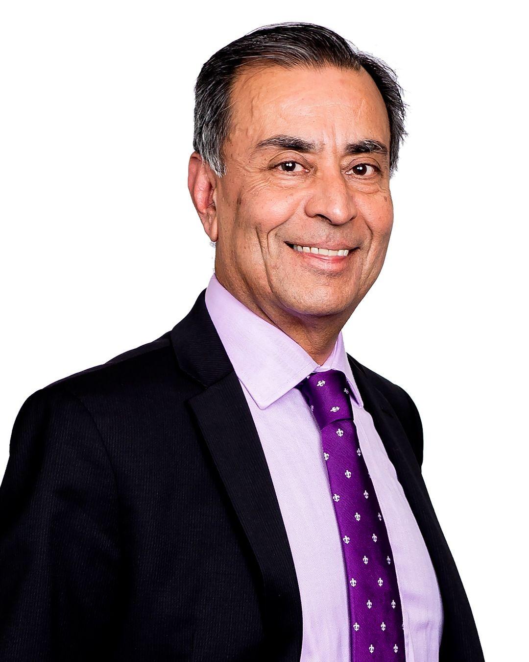 Lancashire accountancy firm announces record 2025 results