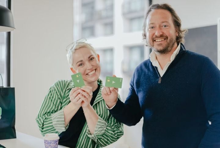Canceling An Unused Card Isn't Always The Smart Move